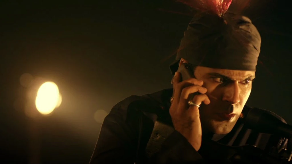 Mathur | Wiki 24 | Fandom