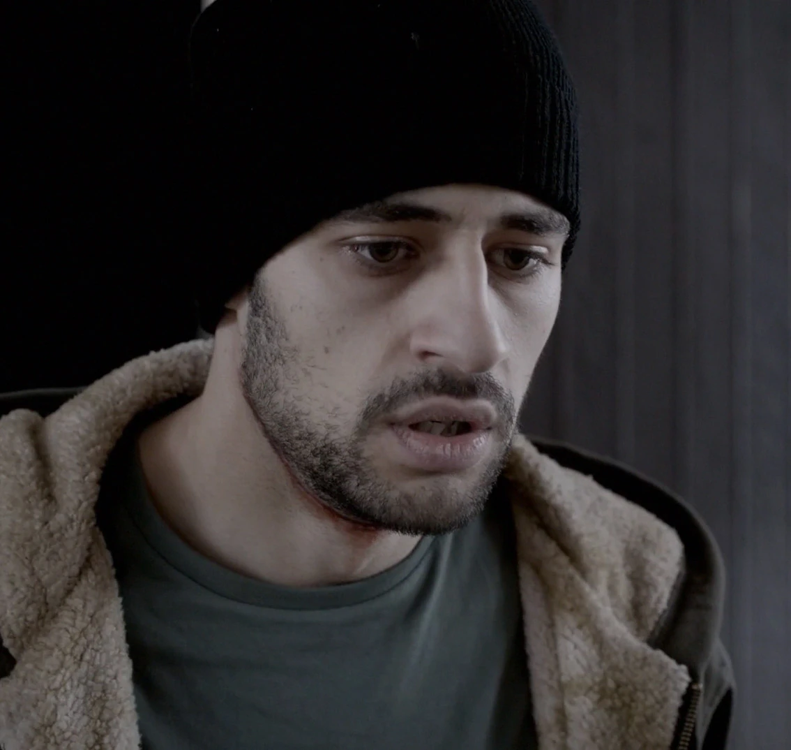 David Avery | Wiki 24 | FANDOM powered by Wikia