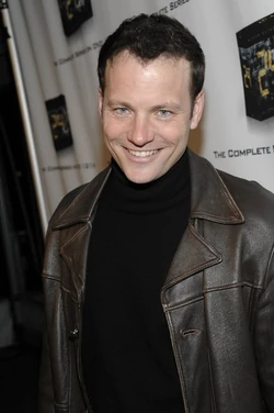 Michael Rodrick | Wiki 24 | FANDOM powered by Wikia