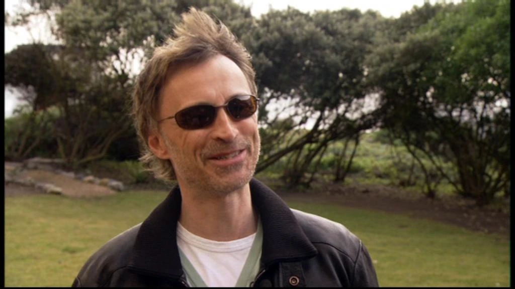 Robert Carlyle | Wiki 24 | Fandom