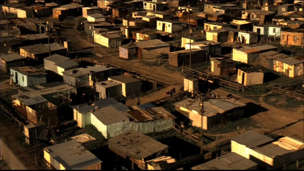 Sangala | Wiki 24 | FANDOM powered by Wikia