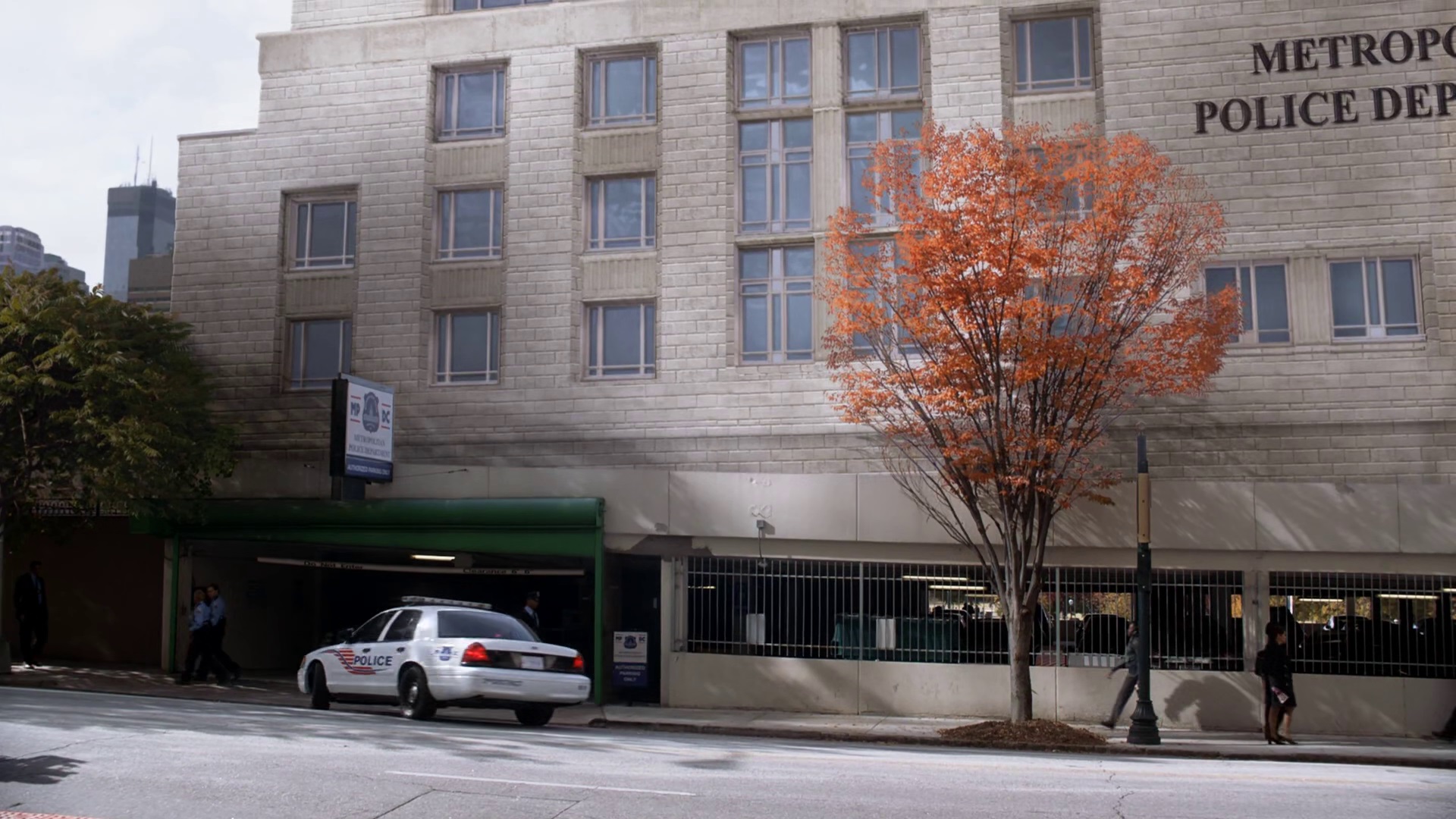 Metropolitan Police Department of the District of Columbia | Wiki 24 ... Metropolitan Police Department of the District of Columbia | Wiki 24 ...