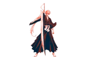 Everything To Know About Bleach | Fandom