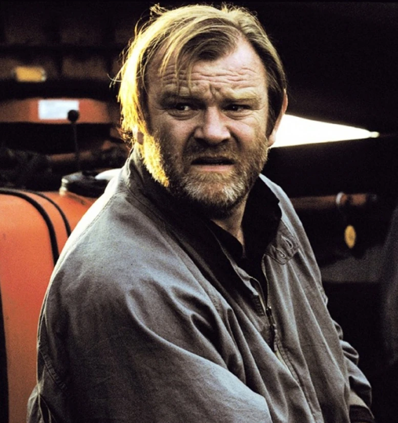 Frank | 28 Days Later Wiki | FANDOM powered by Wikia