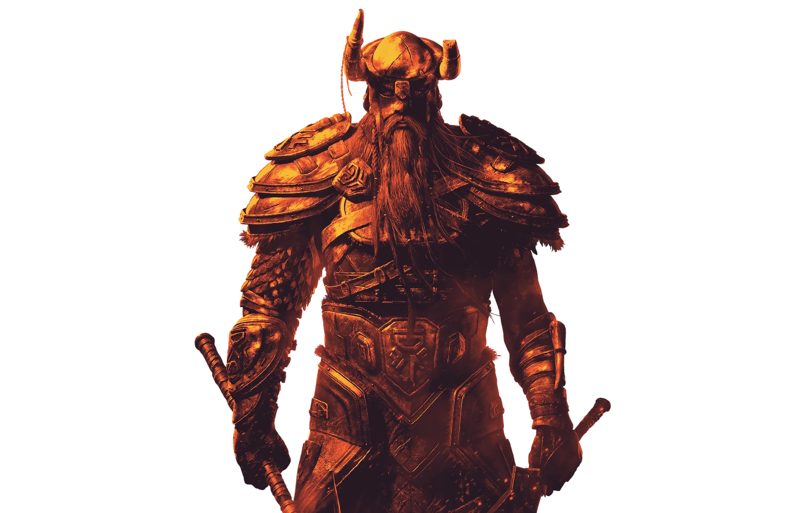 Everything To Know About Elder Scrolls | Fandom