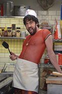 Oleg | 2 Broke Girls Wiki | FANDOM powered by Wikia