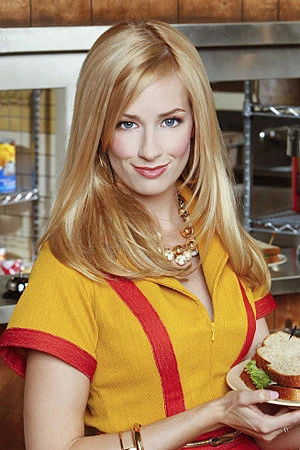 Caroline Channing | 2 Broke Girls Wiki | Fandom