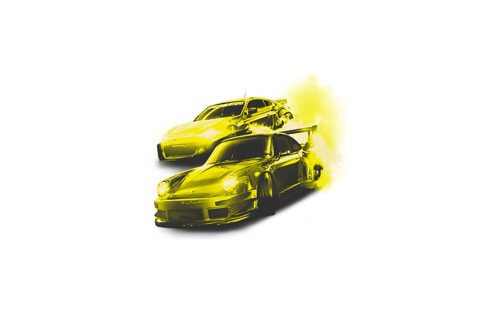 everything-to-know-about-need-for-speed-fandom