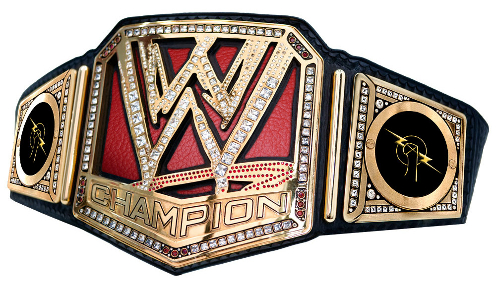 WWE Championship | 2K Universe Mode (Raw/SmackDown/NXT) Wiki | FANDOM ... WWE Championship | 2K Universe Mode (Raw/SmackDown/NXT) Wiki | FANDOM ...
