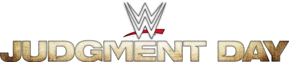 WWE Judgment Day | GreshDigiGames Wiki | Fandom