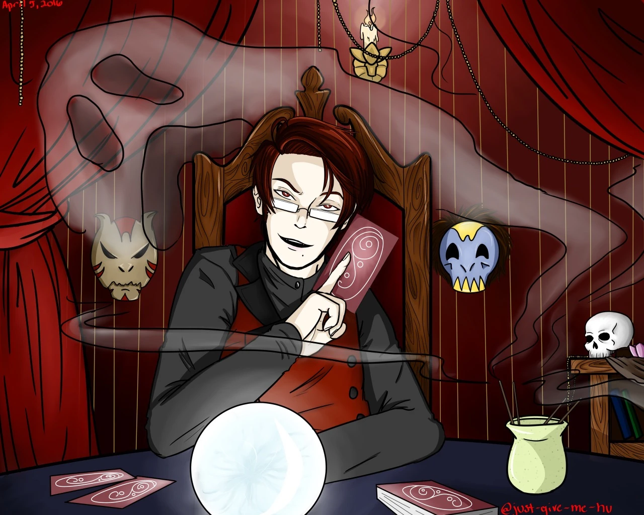 2p Austria | 2P!Hetalia Wiki | FANDOM powered by Wikia