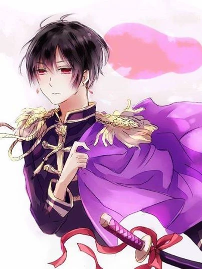 Image - 2p-japan-6.jpg | 2P!Hetalia Wiki | FANDOM powered by Wikia