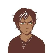 Image - 2p!Spain.jpg | 2P!Hetalia Wiki | FANDOM powered by Wikia