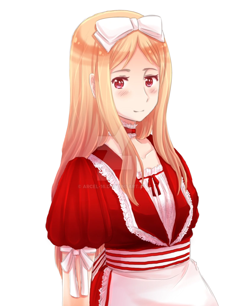 Belarus | 2P!Hetalia Wiki | FANDOM powered by Wikia