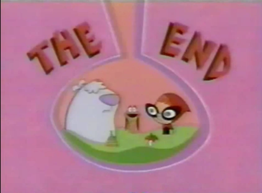 Red (character) | 2 stupid dogs Wiki | Fandom