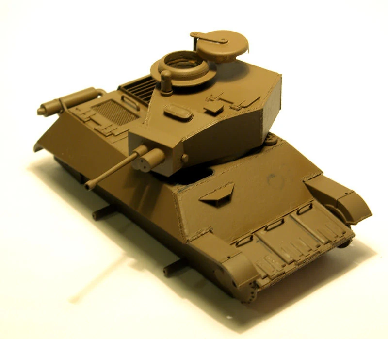 9TP | 2wojna Wiki | FANDOM powered by Wikia