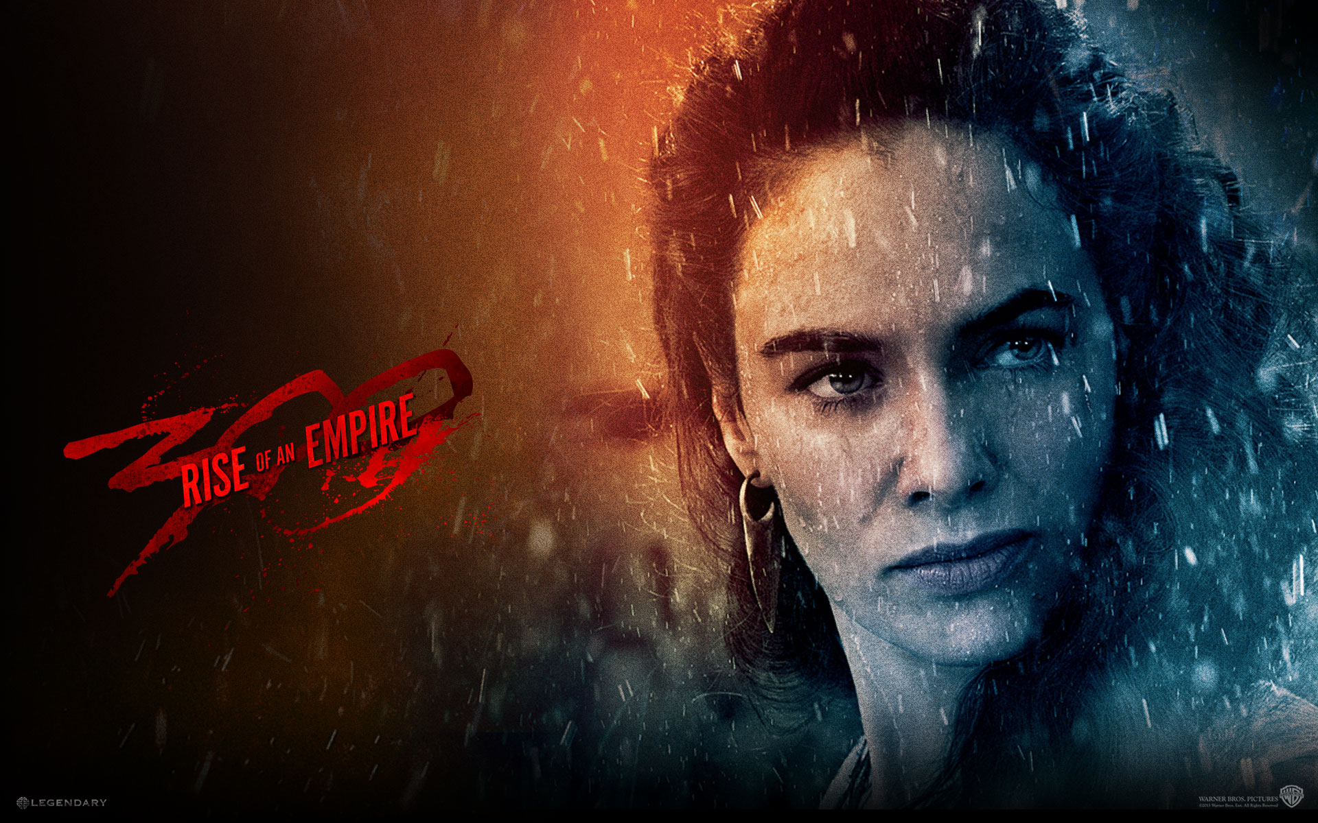 Reina Gorgo | 300 Wiki | FANDOM powered by Wikia Reina Gorgo | 300 Wiki | FANDOM powered by Wikia