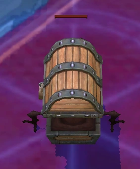 Epic Chest Monster | 300 Heroes Wikia | FANDOM powered by Wikia