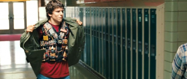 Image - Bomb vest.jpg | 30 Minutes Or Less Wiki | FANDOM powered by Wikia