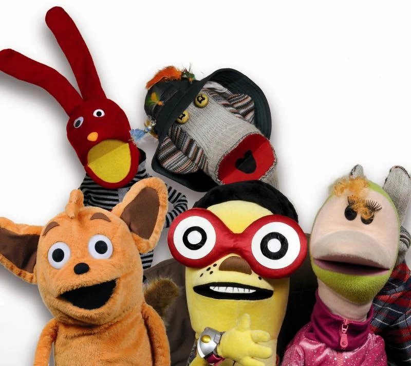 Las Vacaciones de Tulio, Patana y el pequeño Tim | 31 Minutos | FANDOM ...