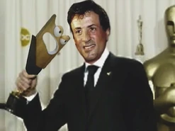 Lulo Serrucho | 31 Minutos | Fandom