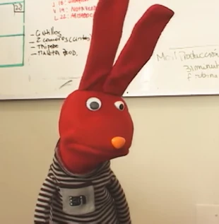 Juan Carlos Bodoque | 31 Minutos | Fandom