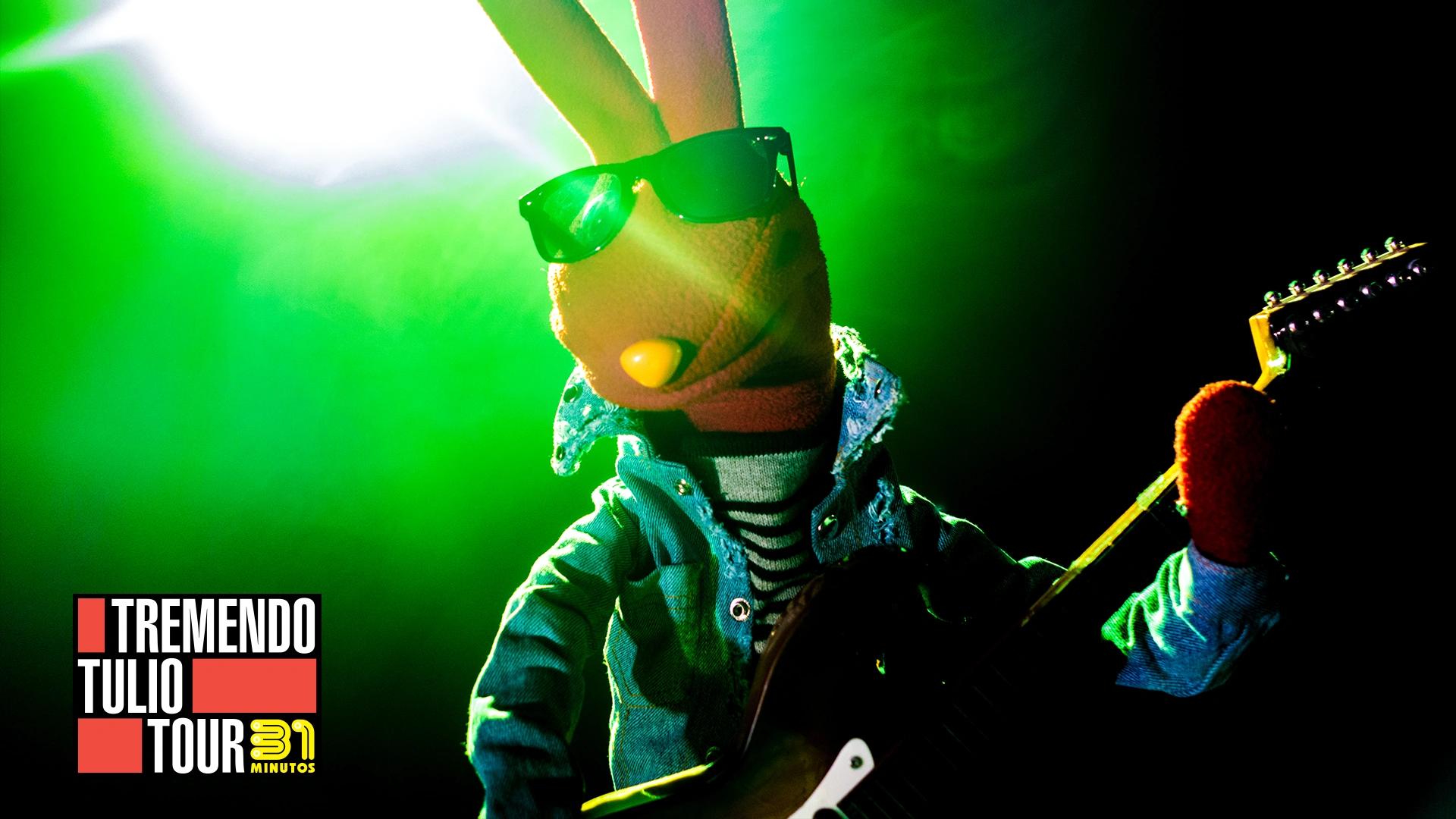 Imagen - 31m-TTT-Wallpaper-05.png | 31 Minutos | FANDOM powered by Wikia