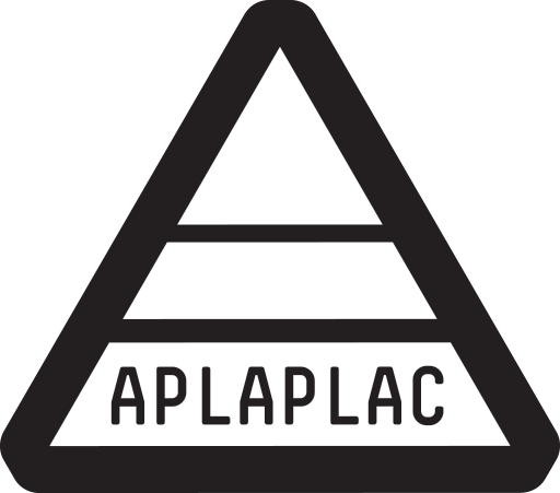 Aplaplac | 31 Minutos | Fandom