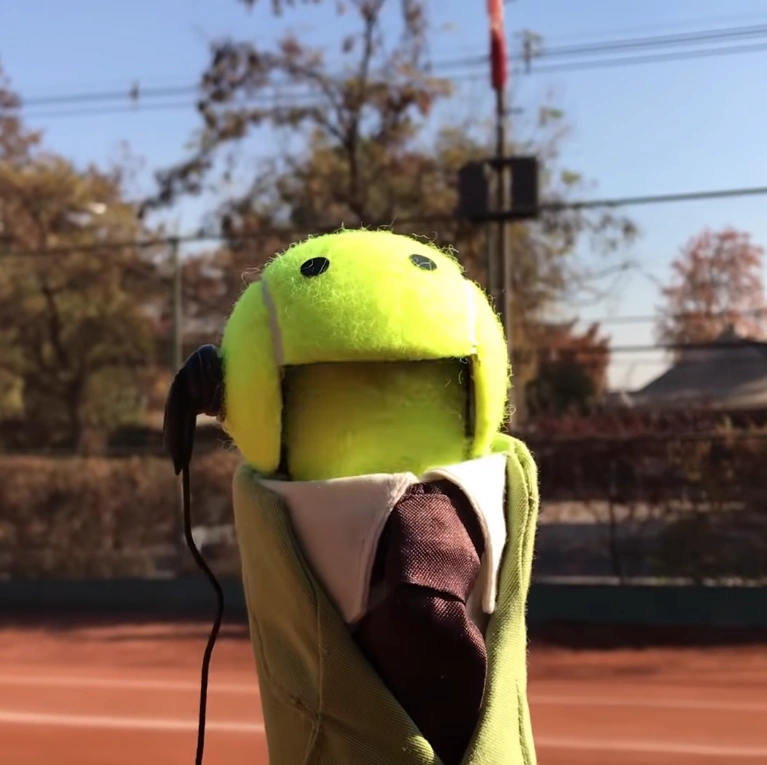 Ténison Salinas | 31 Minutos | Fandom