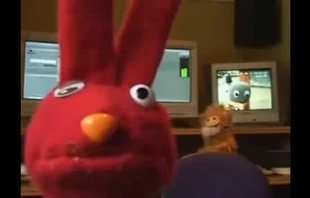 Juan Carlos Bodoque | 31 Minutos | Fandom