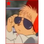 Discuss Everything About Alvin and the Chipmunks Wiki | Fandom