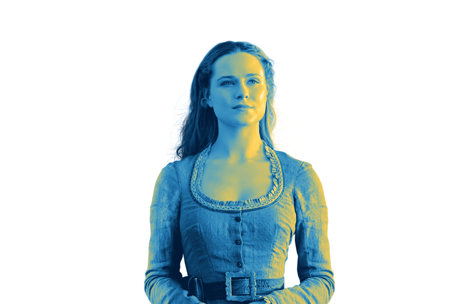 Everything To Know About Westworld | Fandom