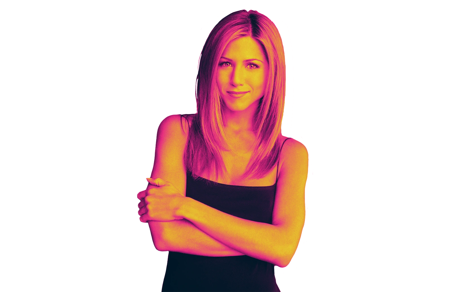 Everything To Know About Friends | Fandom
