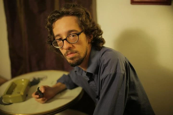 Usul | Wiki 3615 Usul | FANDOM powered by Wikia