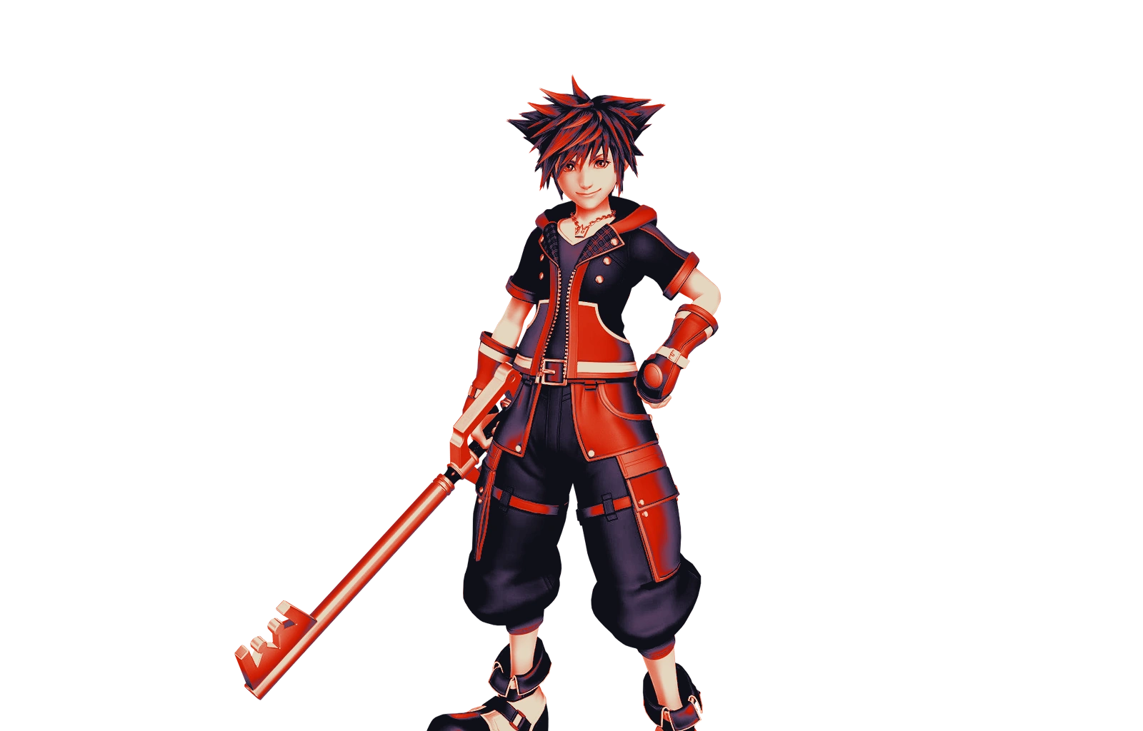 Everything To Know About Kingdom Hearts | Fandom