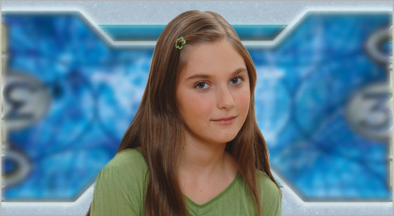 Image - Agent amy cahill.jpg | The 39 Clues Wiki | FANDOM powered by Wikia