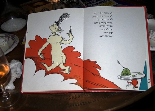 Category:Characters | The 39 Clues Wiki | FANDOM powered by Wikia