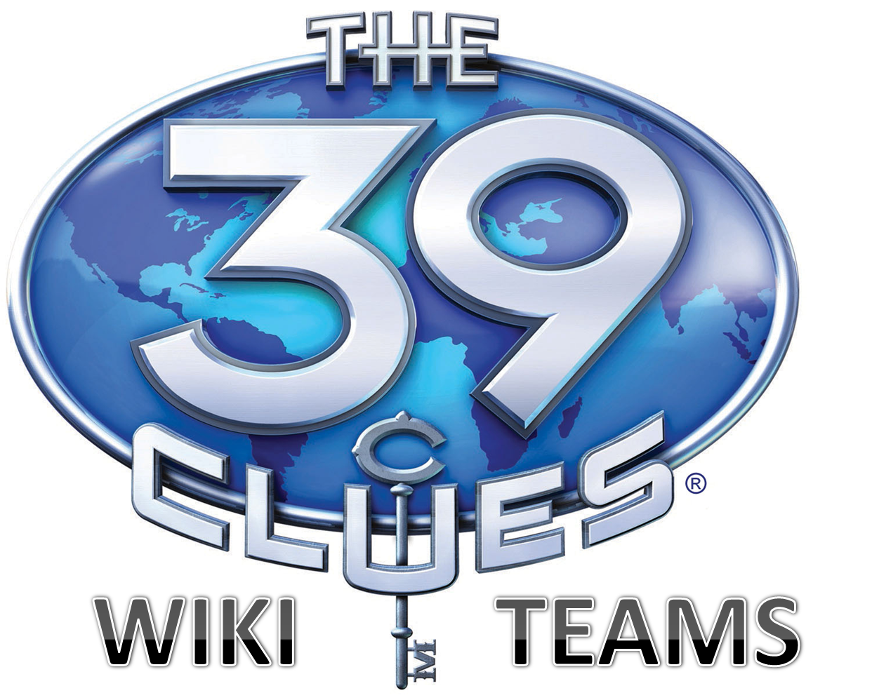 The 39 Clues Wiki The 39 Clues Wiki Teams The 39 Clues Wiki Fandom the-39-clues-wiki-the-39-clues-wiki-teams-the-39-clues-wiki-fandom