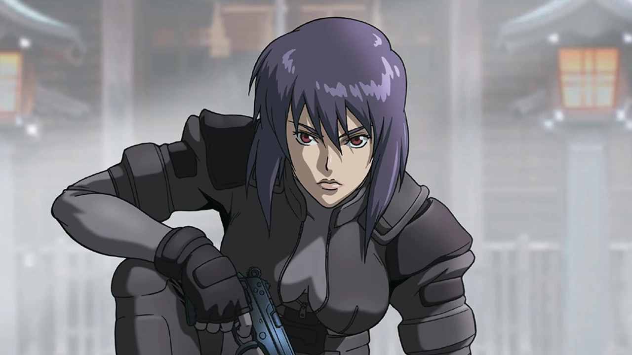 5 Female Cartoon Characters We All Aspire to Be | FANDOM