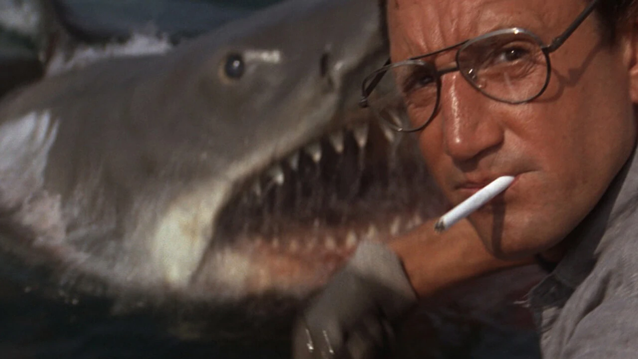 ‘Jaws’ Throughout the Years: Amity Island to the Bahamas | FANDOM