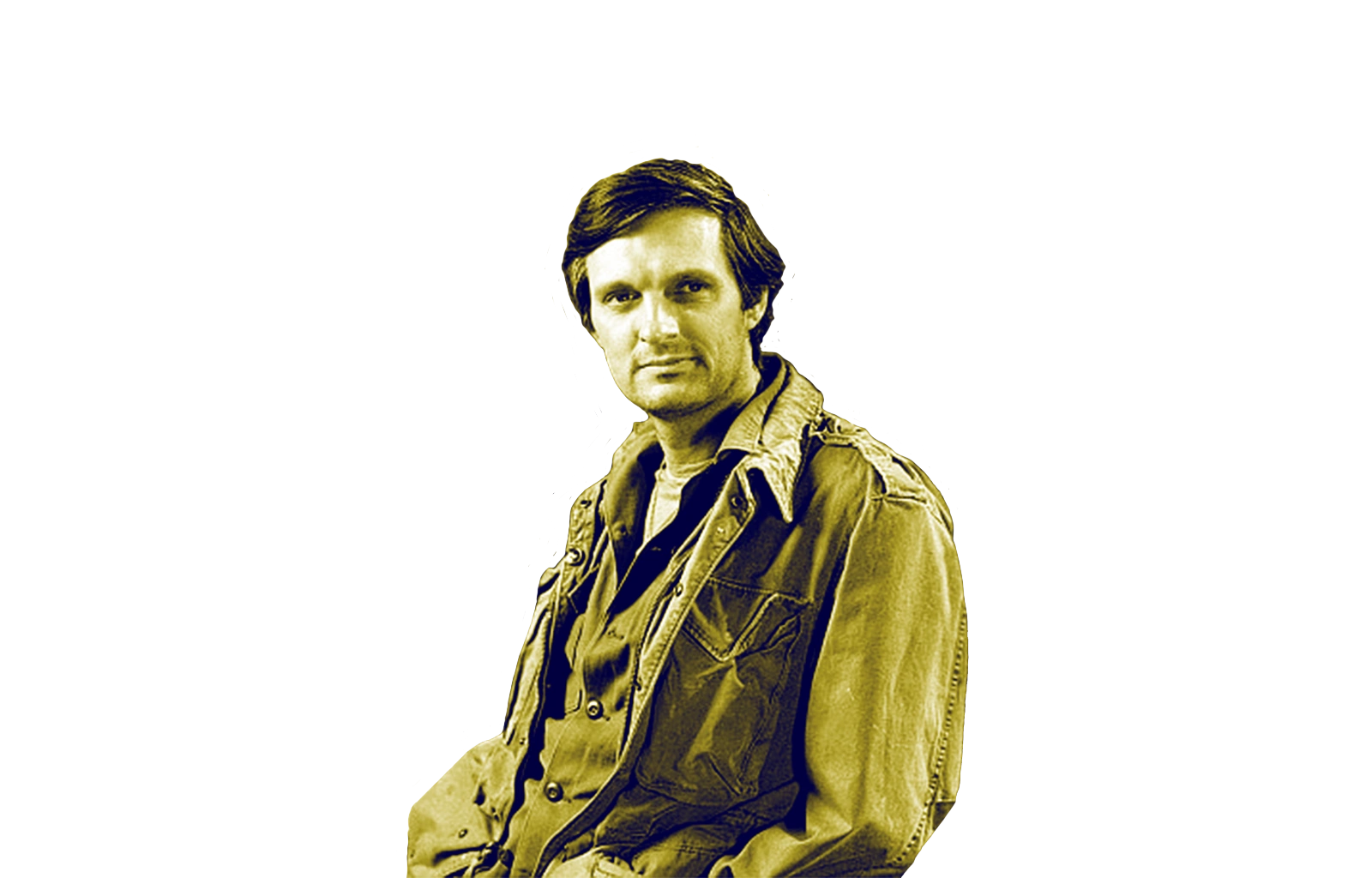 Everything To Know About Mash | Fandom