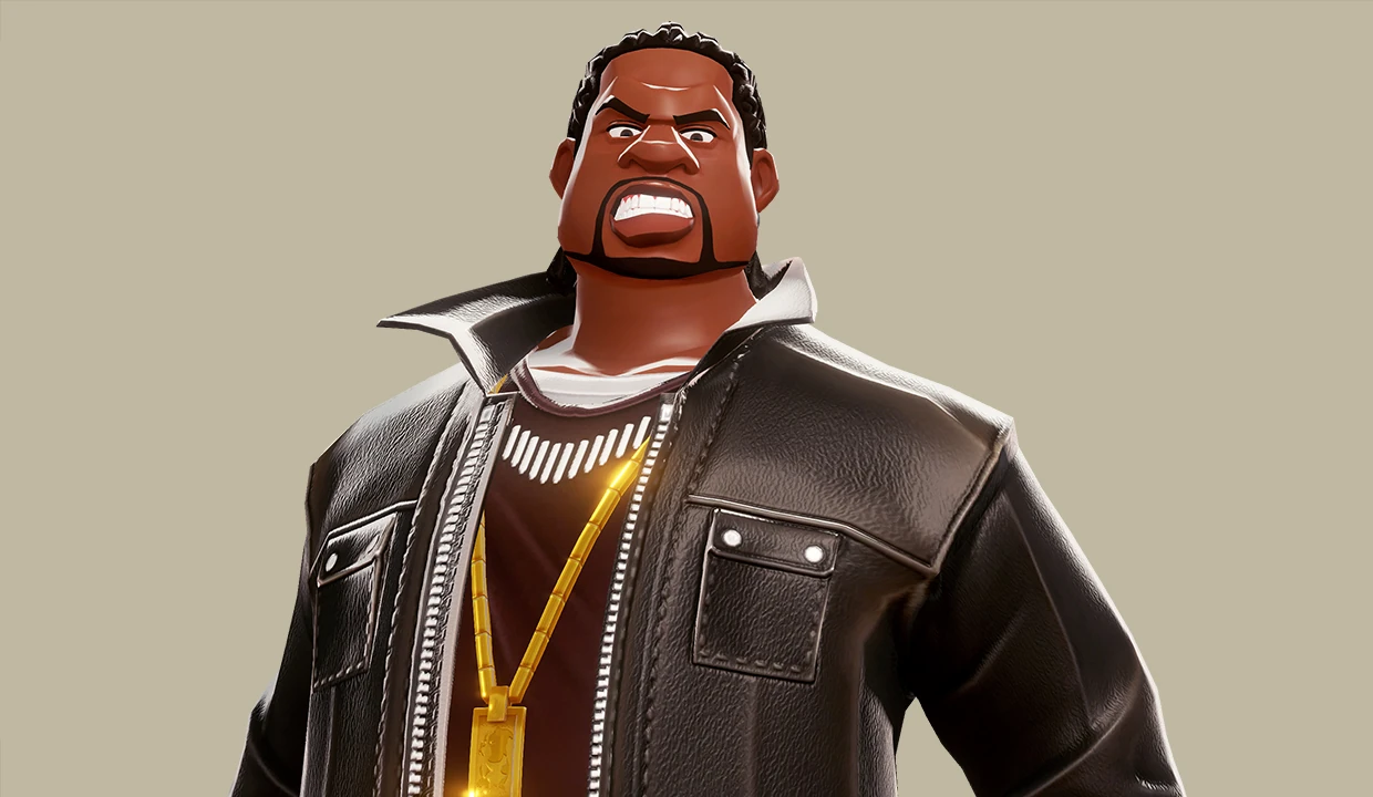 Bigdog | 3on3 Freestyle Wiki | FANDOM powered by Wikia