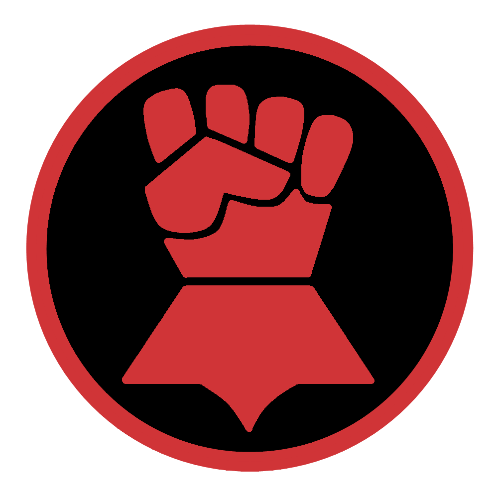 Image - Crimson fists icon.png | 40k Wiki | FANDOM powered by Wikia Image - Crimson fists icon.png | 40k Wiki | FANDOM powered by Wikia