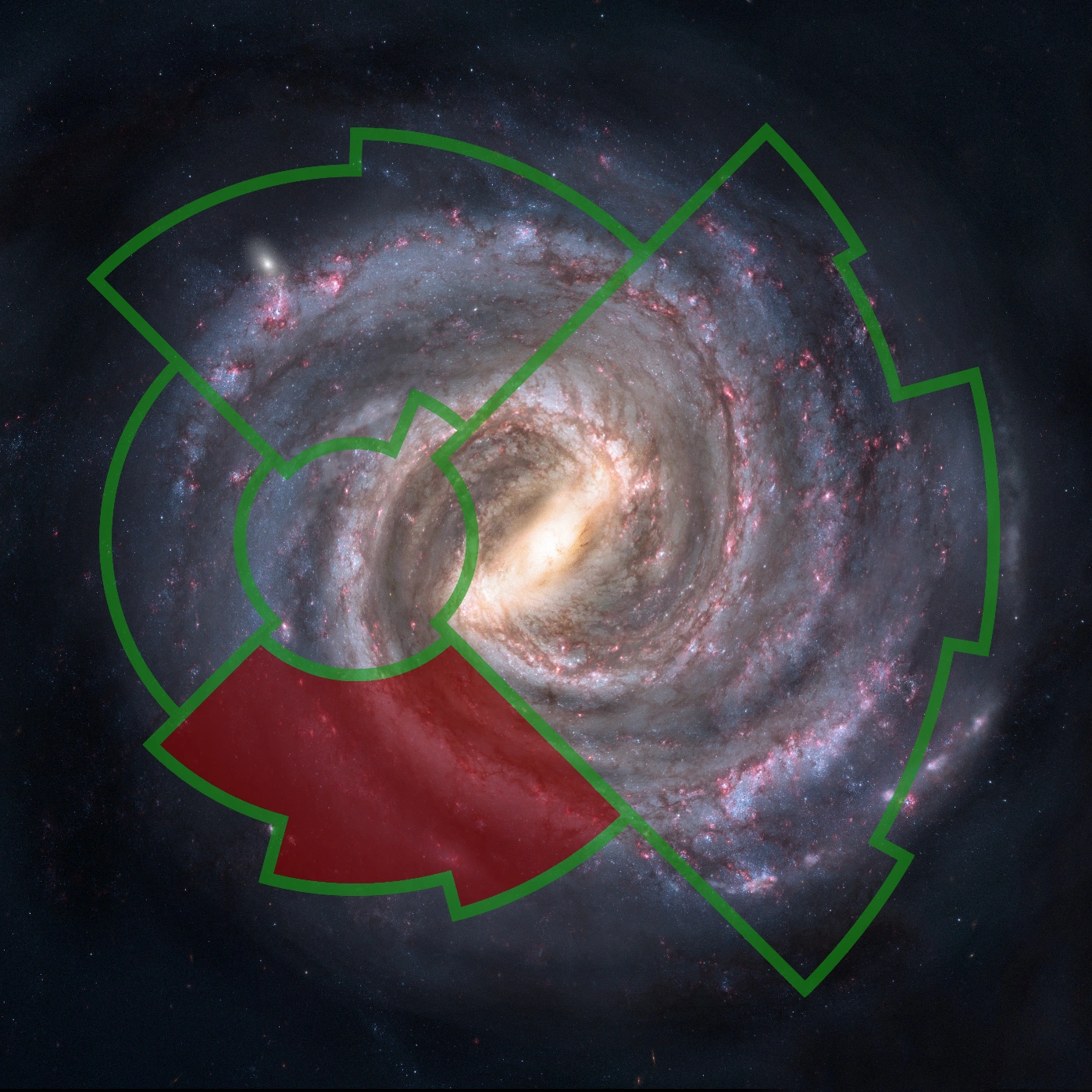 Segmentum Tempestus | 40k Wiki | Fandom