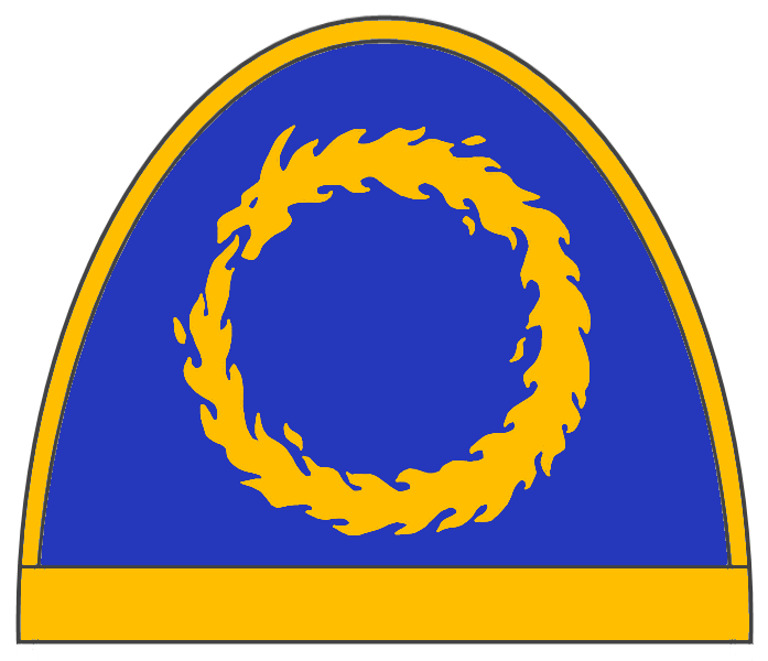 Thousand Sons | 40k Wiki | Fandom