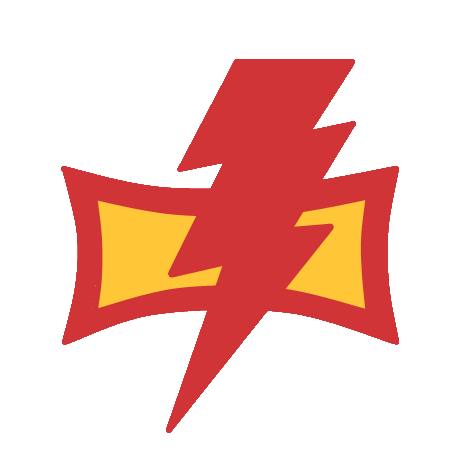 Image - White scars icon.png | 40k Wiki | FANDOM powered by Wikia