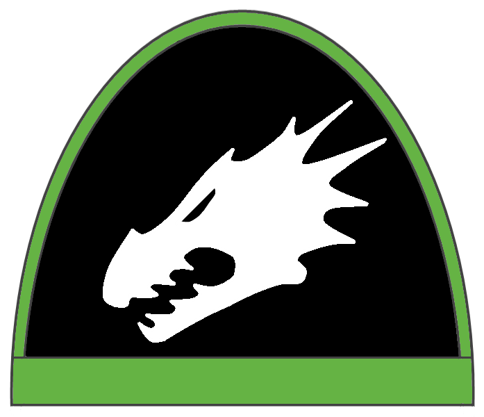 Salamanders | 40k Wiki | FANDOM powered by Wikia
