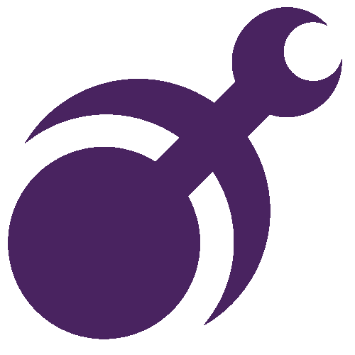 Image - Slaanesh symbol.png | 40k Wiki | FANDOM powered by Wikia