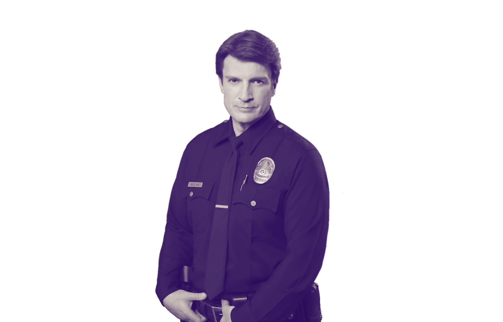 Everything To Know About The Rookie | Fandom