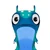 Diggrix | SlugTerra Wiki | FANDOM powered by Wikia